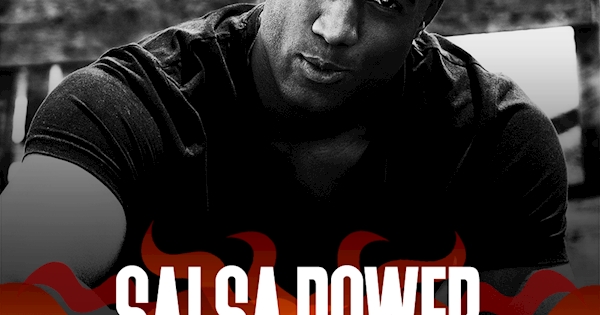Salsa Power
