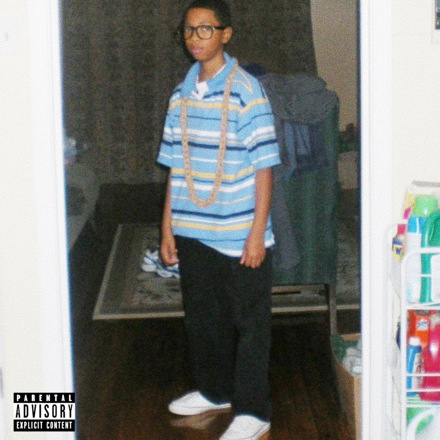 ZaeHD - LEH DO IT, Vol. 2 - Single