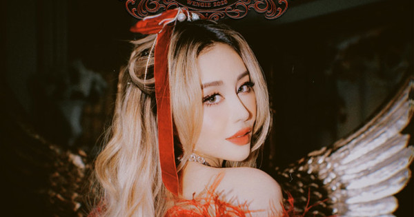 WENGIE - Do It Better
