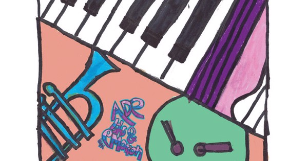 ade ishs, eMotion Band - ade ishs & eMotion Band
