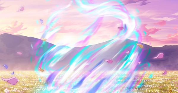 Samuel Kim - Akuma no Ko - Cover