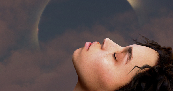 FKA twigs - killer - Single