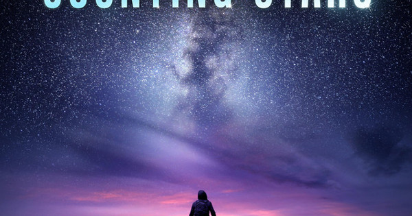 No Resolve, Saving Abel - Counting Stars