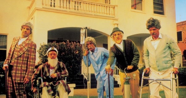 Simple Plan - Still Not Getting Any... (20th Anniversary Edition)