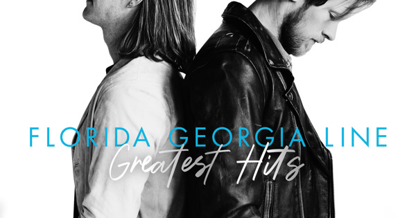 Florida Georgia Line - Greatest Hits