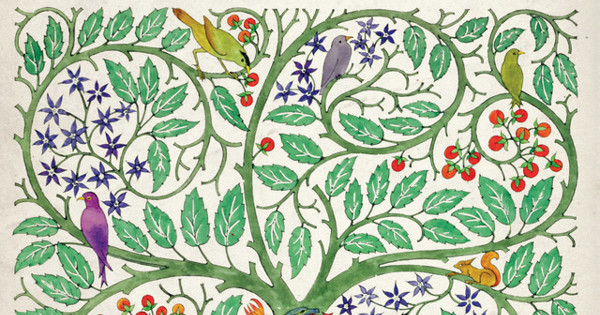 John Rutter, Helen Ashby, Alice Gribbin, Royal Philharmonic Orchestra ...