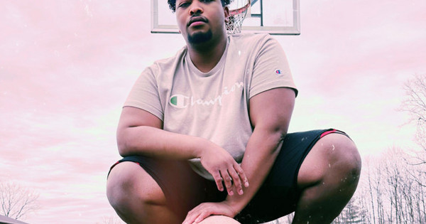 Dakota Cook - Too Easy