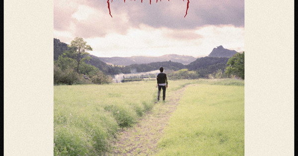 YOSHI - 1UNAMORSUPREMO