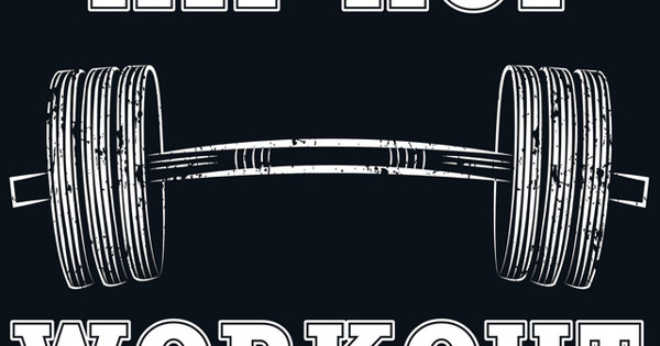 Dave, Fredo - Funky Friday