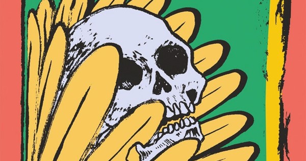 Starfish - Sonic Fire