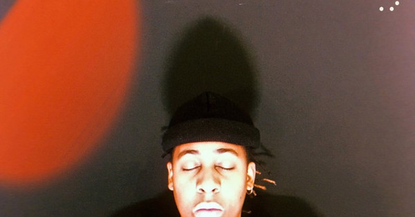 Geo Jordan - Remember Me, Pt. 1