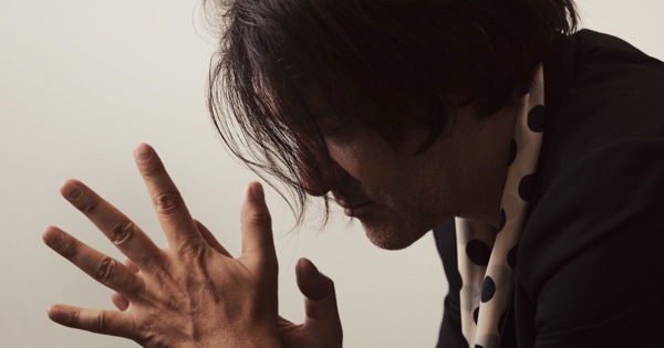 Maxence Cyrin - Le Bleu du Ciel - Single