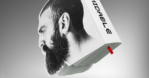 Sevan Shahmirian - Formidable