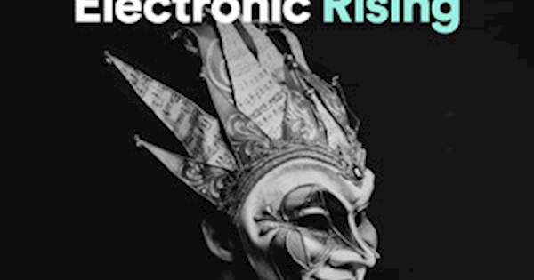Electronic Rising