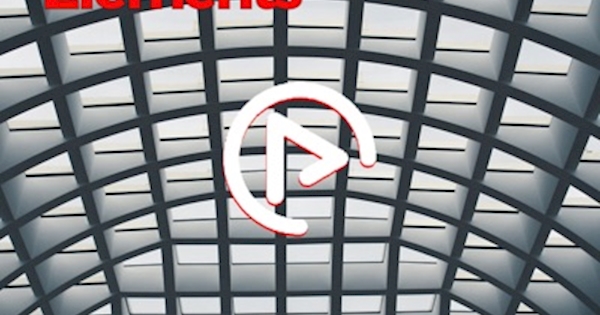 Marco Avendaño - Elements - Single