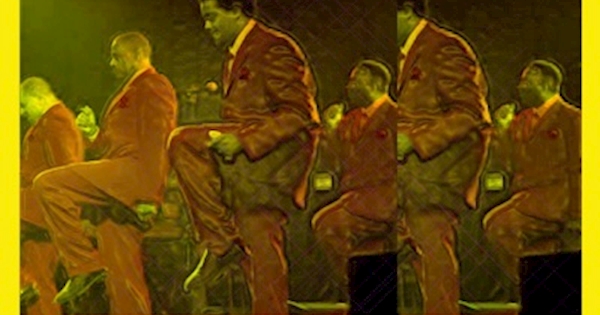 The Stylistics - You Are Everything (The Essential Stylistics)