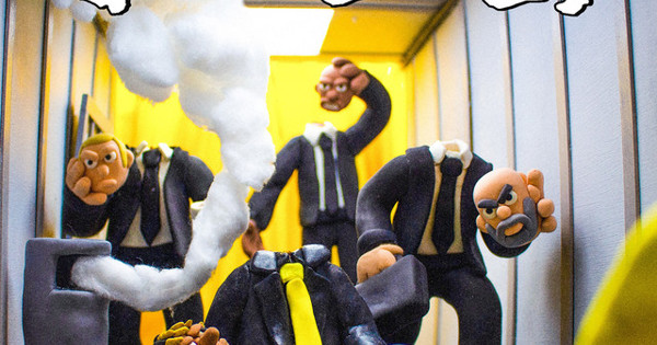 Lyrical Lemonade, Juice WRLD, Cordae - Doomsday