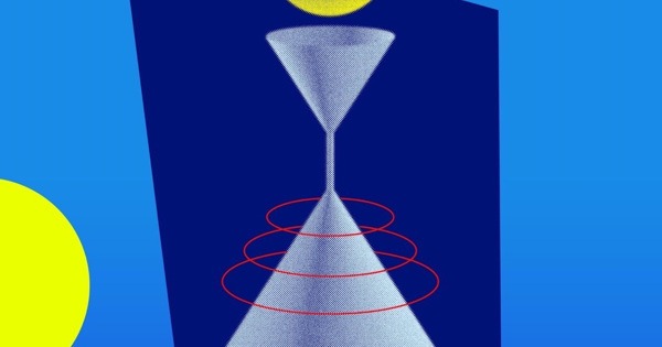 Forbear - 4Songs - EP