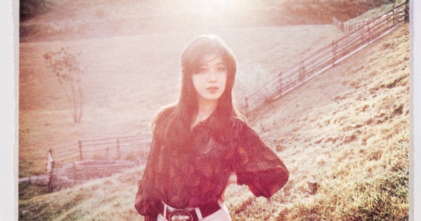 Tomoko Koyano - Memory Tomoko Koyano First