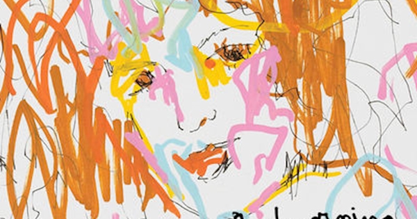 Grouplove - Good Morning (Madison Mars Remix) - Single