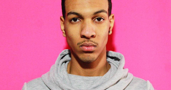 Zavier - I Stand Alone - Single