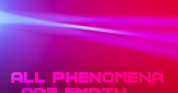 Siderum - Futurama Part 1 (original)