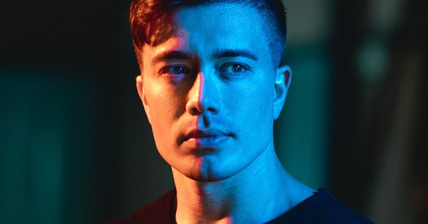 Headhunterz