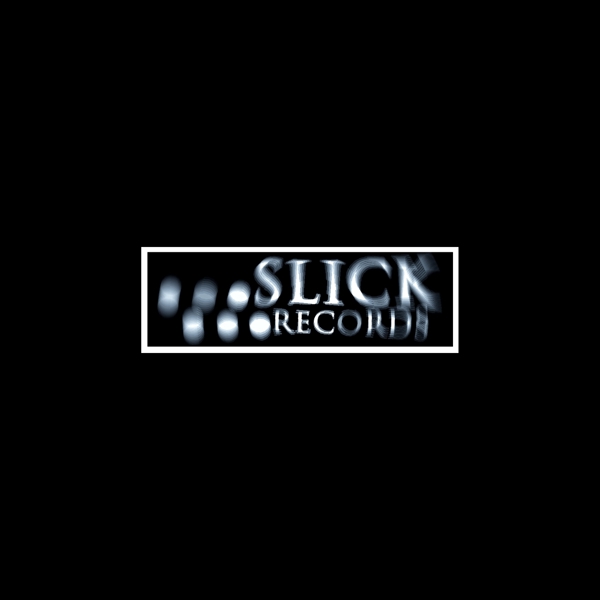 SLiCK Records