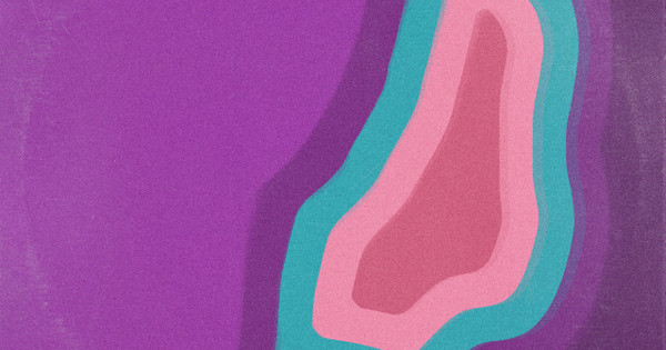 edbl & friends, edbl - Cold