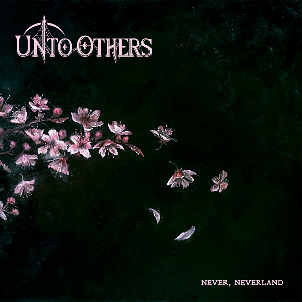 Unto Others Merch