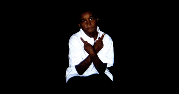 Ken Carson - XTENDED