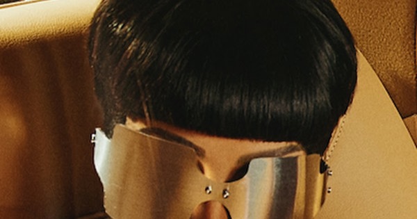 Cardi B Official Videos