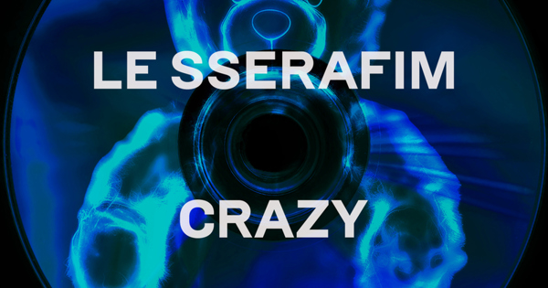 CRAZY