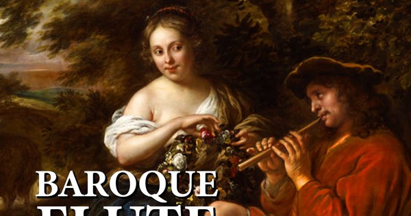 Wilbert Hazelzet, Gerard de Wit, Jed Wentz, Michael Borgstede, Conserto ...