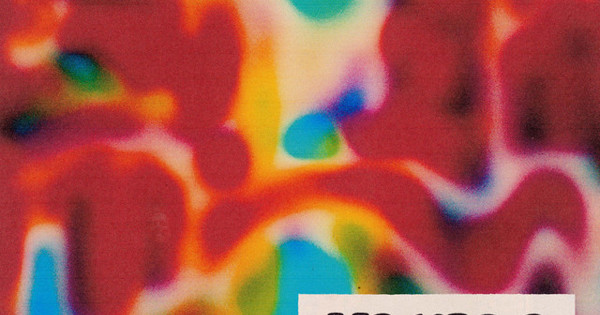 TLATW & Andrey Azizov - VENICE (REMIX)