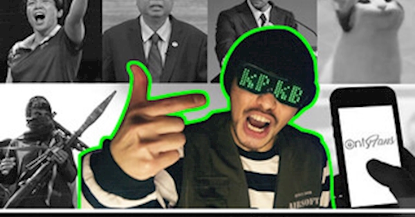 KPKB 2021 Part 7-黃明志|MyMusic 懂你想聽的