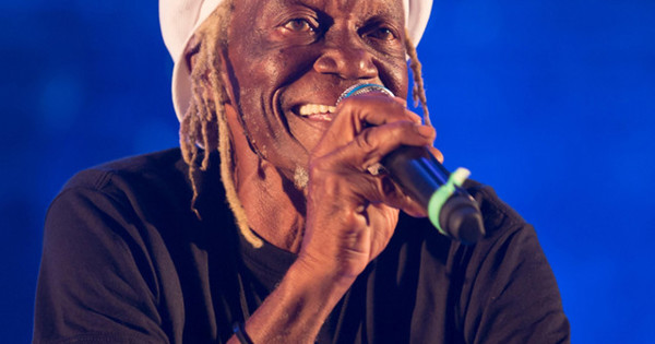 Midnight Groovers - Midnight Groovers: Best of Reggae Collection Hits