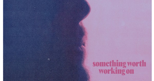 John K - something worth working on