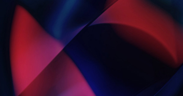 Michelle Bench - Elements