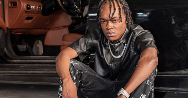 Hurricane Chris