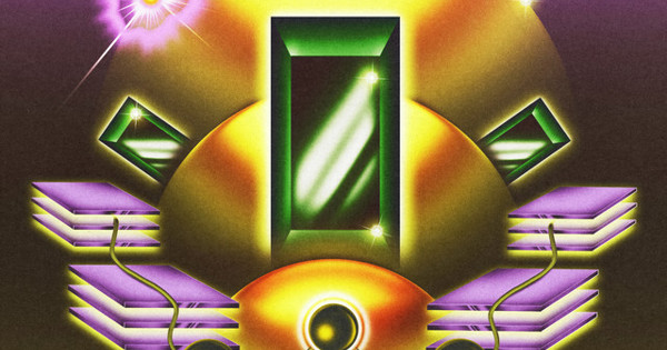 Alberto Melloni - Scaleno