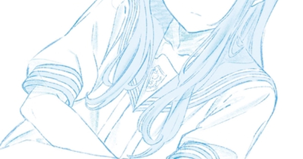 Senpai ha Otokonoko Original Soundtrack