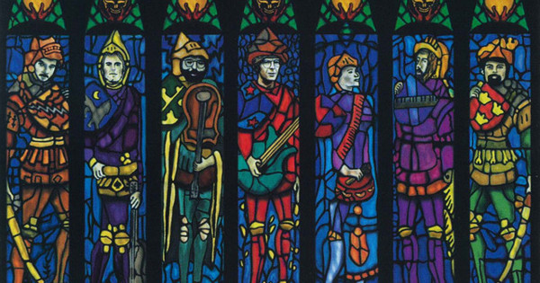 Grateful Dead - Hundred Year Hall (Live)