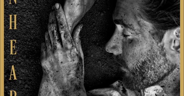 Hozier - Unheard (EP)