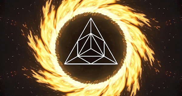 HUMBLE. (Dijy Remix)