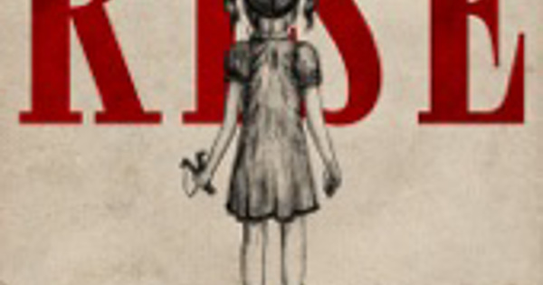 Skillet - Rise (Deluxe Edition)