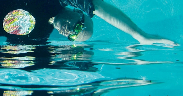 David Leask - Ready to Buy