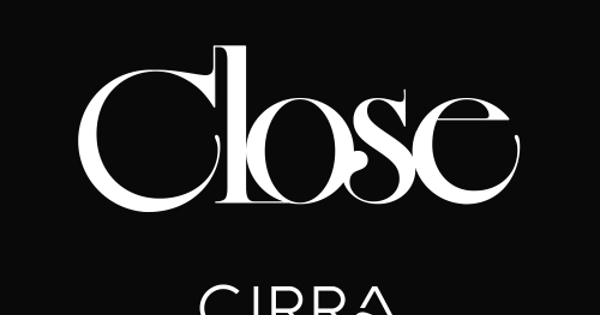 Close