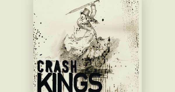 Crash Kings