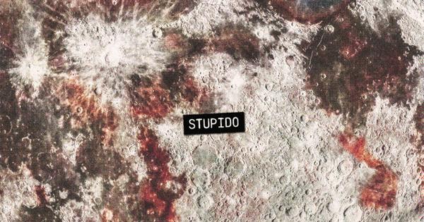 Stupido